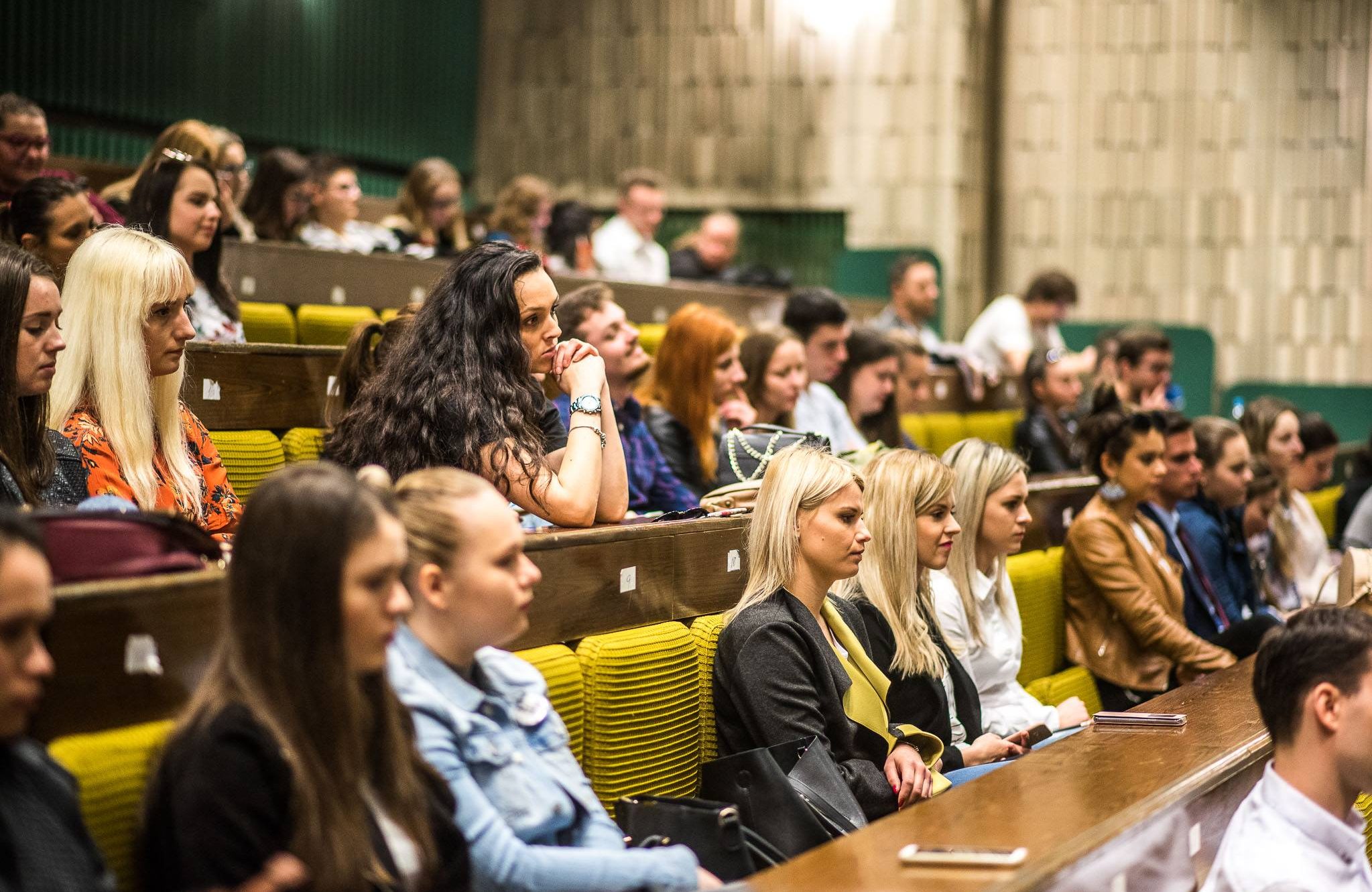 Štúdium na Právnickej fakulte UMB | Právnická fakulta Univerzita Mateja ...